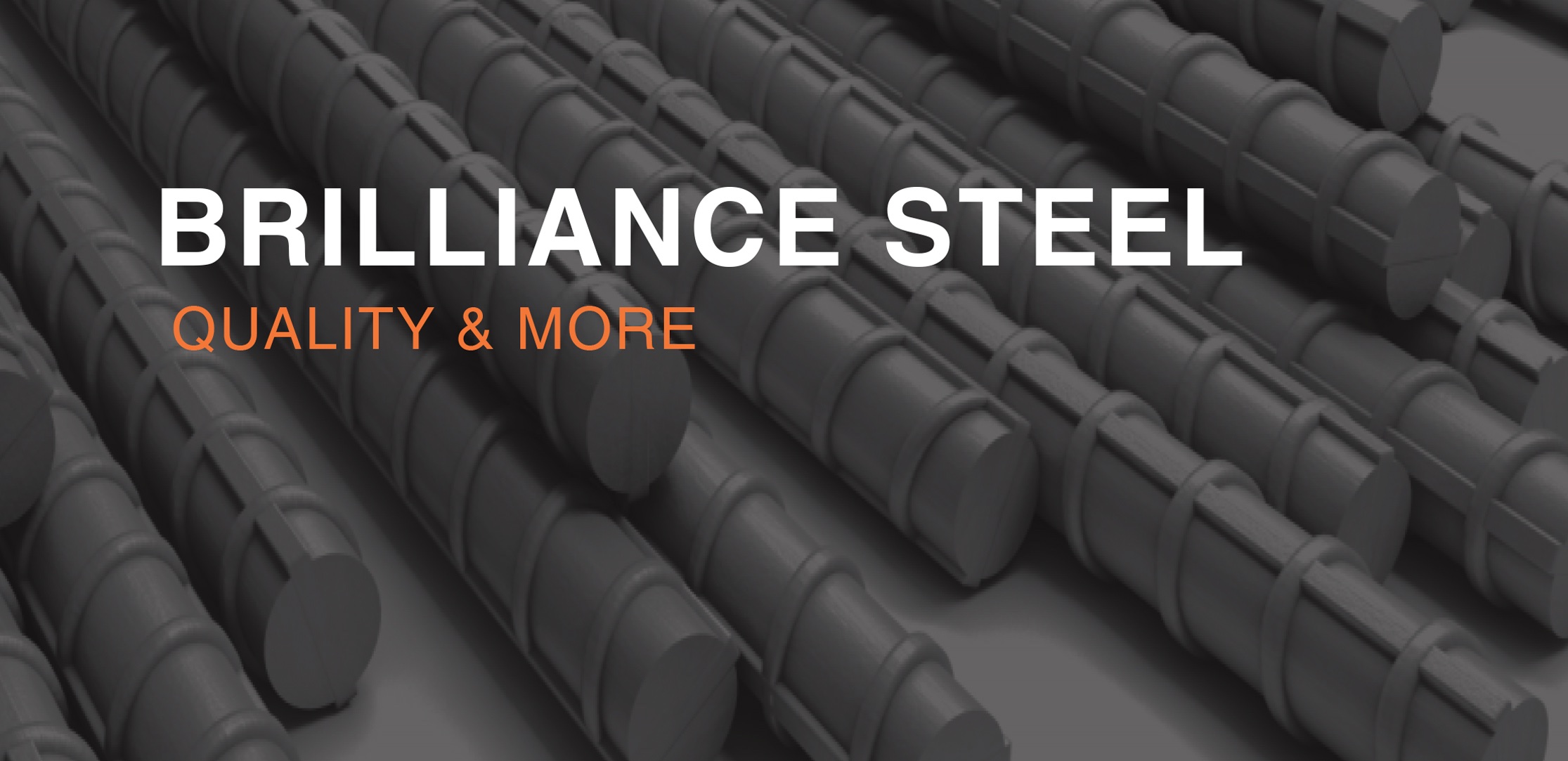 BrillianceSteel